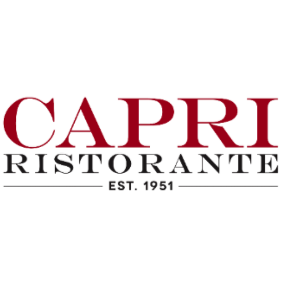 Chefs | Rev Indy 2020