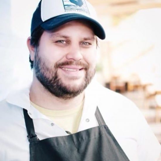 Chefs | Rev Indy 2021