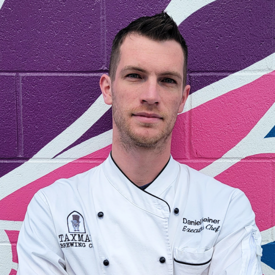 Chefs | Rev Indy 2021