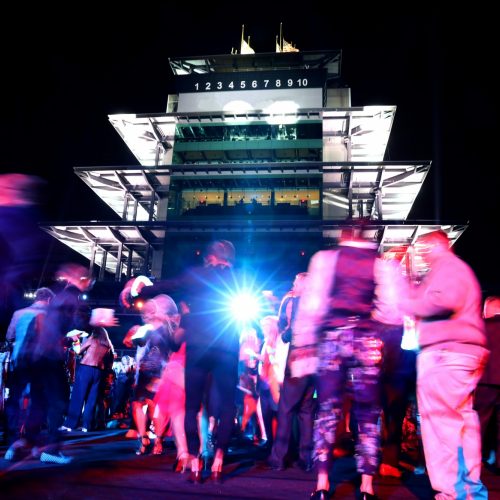 Home | Rev Indy 2020