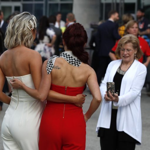 Home | Rev Indy 2021