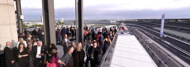 Home | Rev Indy 2021