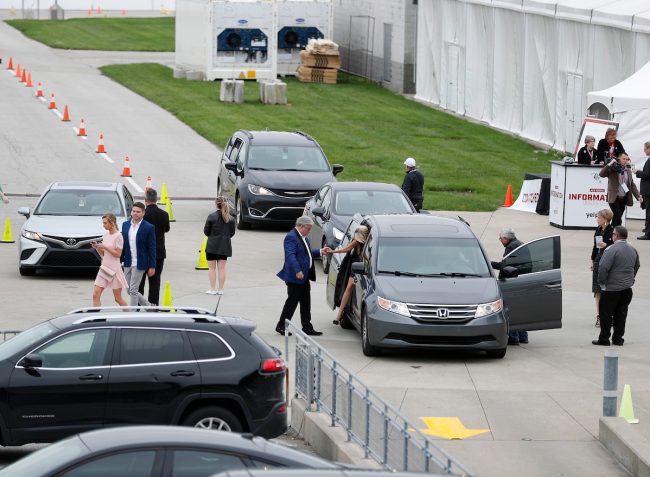 Home | Rev Indy 2021